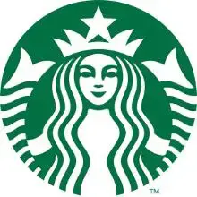 Do Starbucks Pay Weekly: Understanding New Payroll Changes - Vending ...