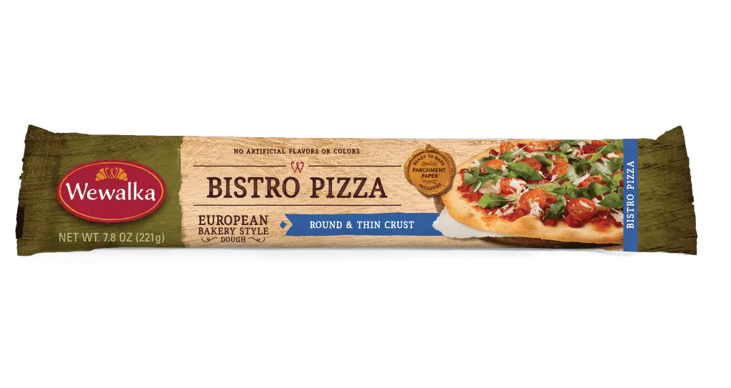 What Happened To Pistol Pete’s Pizza? - Vending Business Machine Pro ...