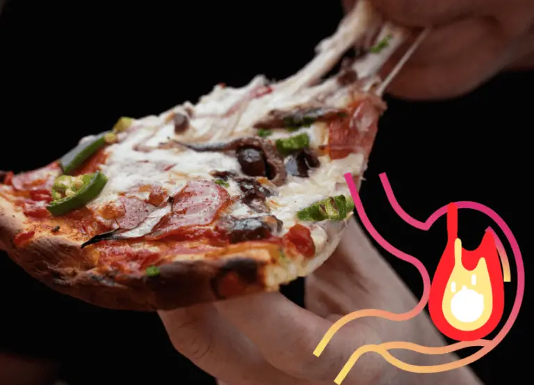 Why Does Pizza Cause Heartburn Vending Business Machine Pro Service why-does-pizza-cause-heartburn-vending-business-machine-pro-service