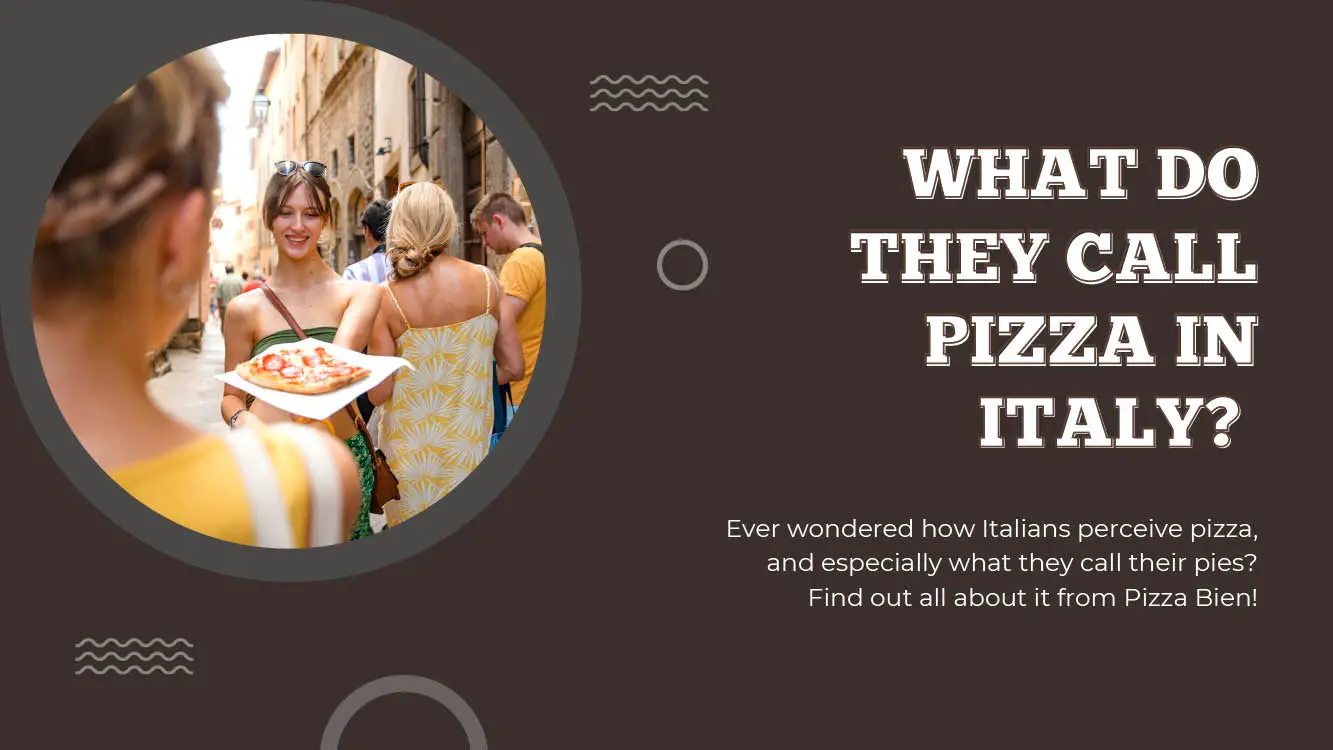 What Does Pizza Mean In Italian Vending Business Machine Pro Service what-does-pizza-mean-in-italian-vending-business-machine-pro-service