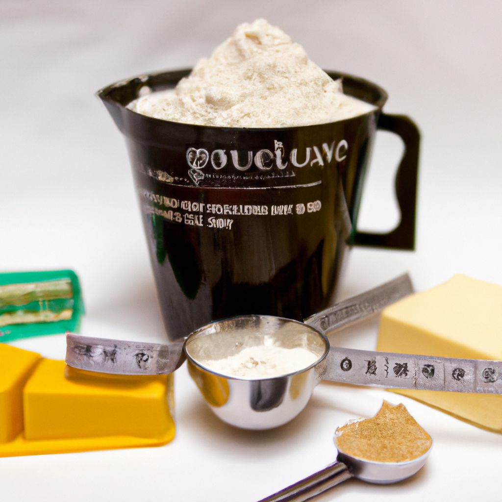3 Quarters Of A Cup Vending Business Machine Pro Service 3-quarters-of-a-cup-vending-business-machine-pro-service
