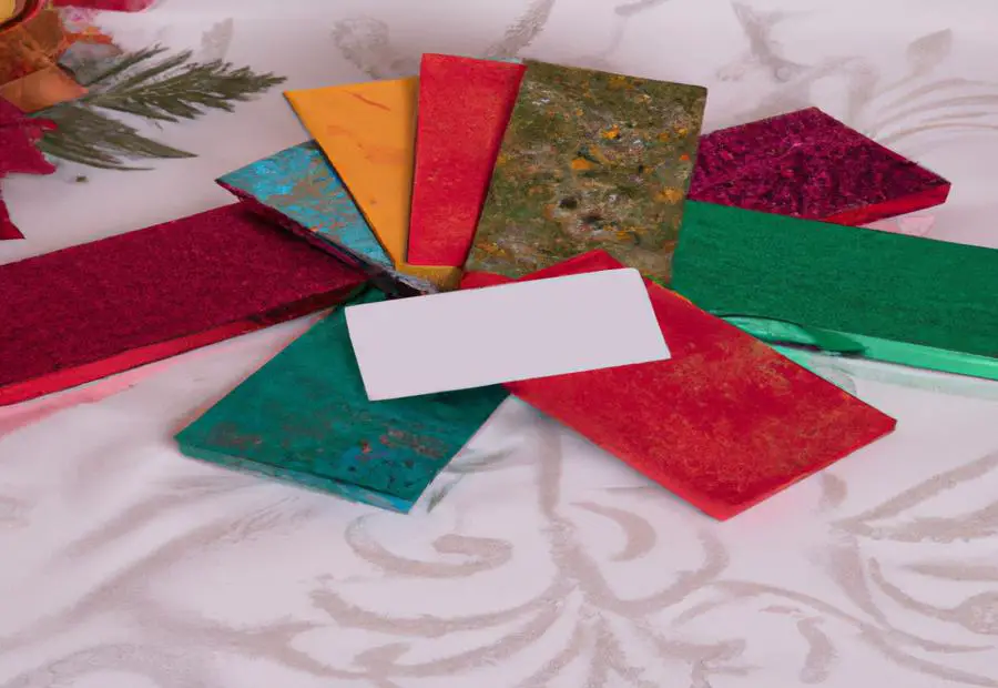 How to add gift cards to target registry - Vending Business Machine Pro ...