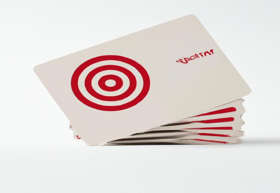 How to add gift cards to target registry - Vending Business Machine Pro ...