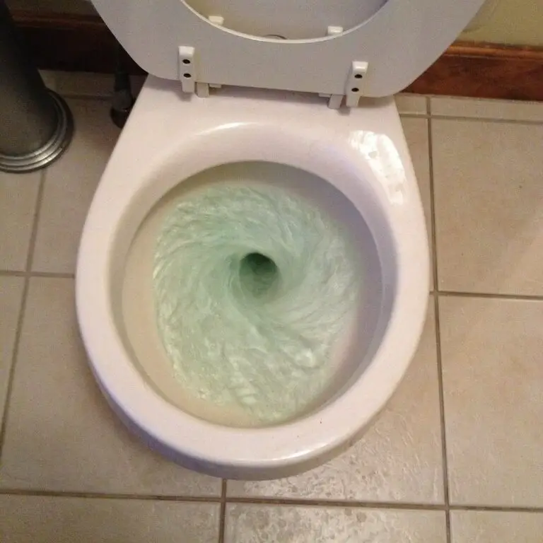 Does Food Coloring Stain Toilet Vending Business Machine Pro Service does-food-coloring-stain-toilet-vending-business-machine-pro-service