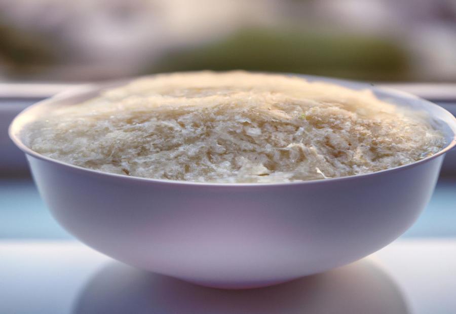 1 Kg Rice How Many Cups Vending Business Machine Pro Service 1-kg-rice-how-many-cups-vending-business-machine-pro-service