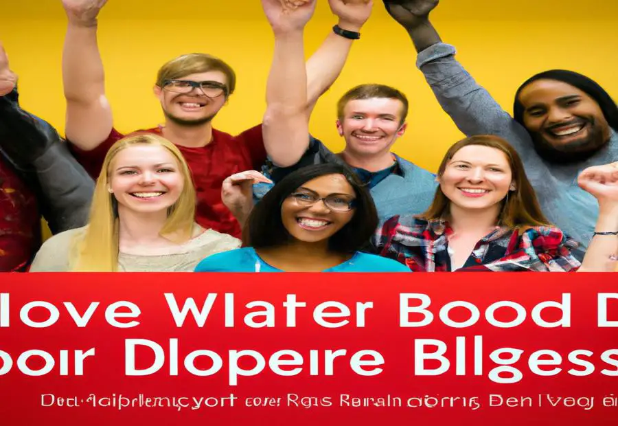 Can you Donate blood if you’ve Done coke - Vending Business Machine Pro ...