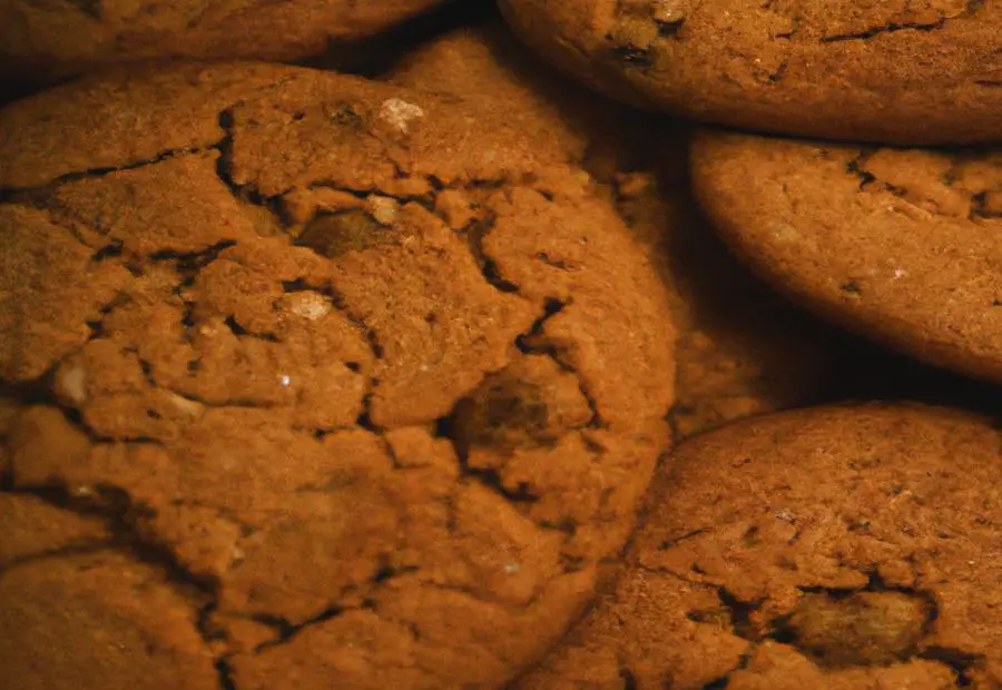 Do cookies taste bad - Vending Business Machine Pro Service