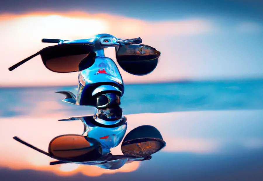 Ten percent luck twenty percent skill - Vending Business Machine Pro ...