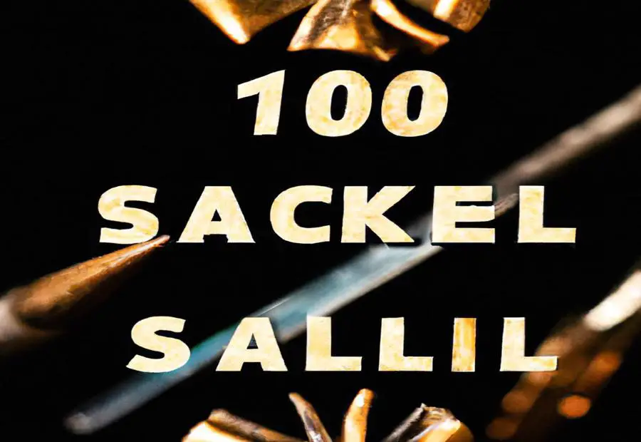 Ten percent luck twenty percent skill - Vending Business Machine Pro ...