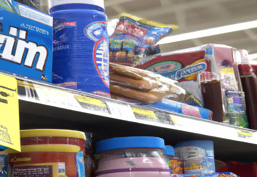 Walmart product request - Vending Business Machine Pro Service