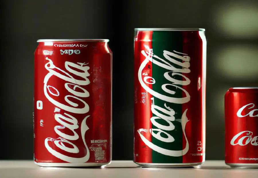 What Size Is A Can Of Coke Vending Business Machine Pro Service what-size-is-a-can-of-coke-vending-business-machine-pro-service