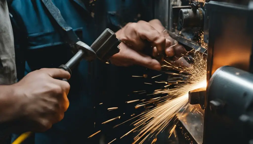 Are Vending Machine Keys Universal? - Vending Business Machine Pro Service