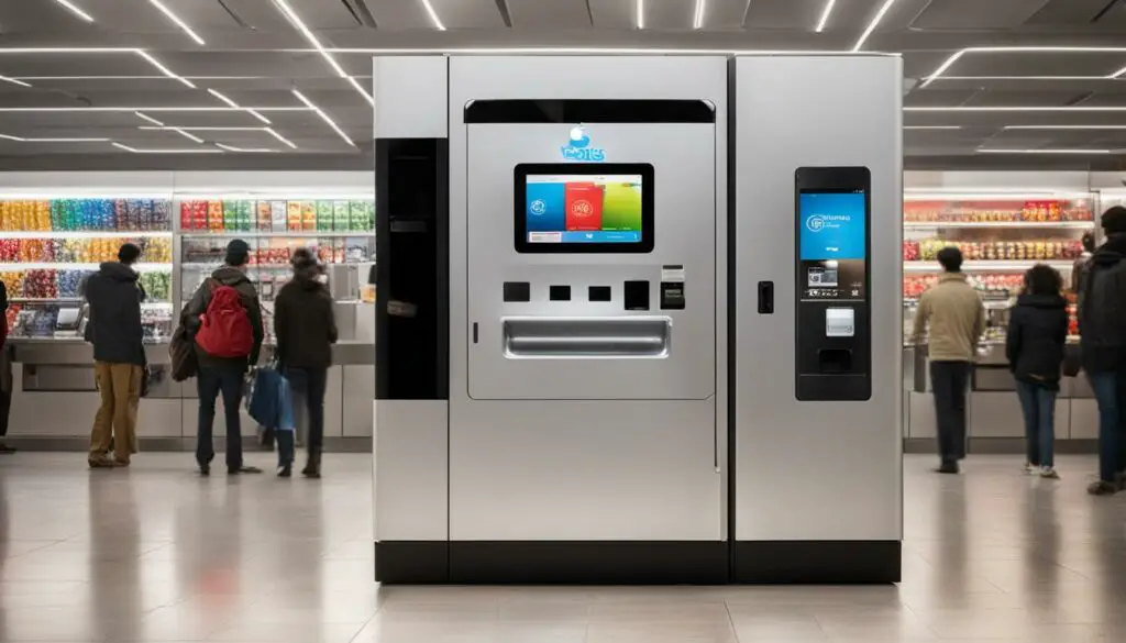 apple-pay-supported-vending-machines-1 - Vending Business Machine Pro ...