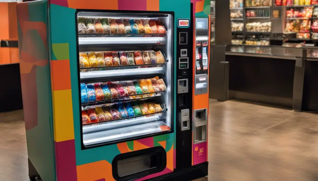 Guide: Making a Vending Machine for Squishy’s at Home - Vending ...