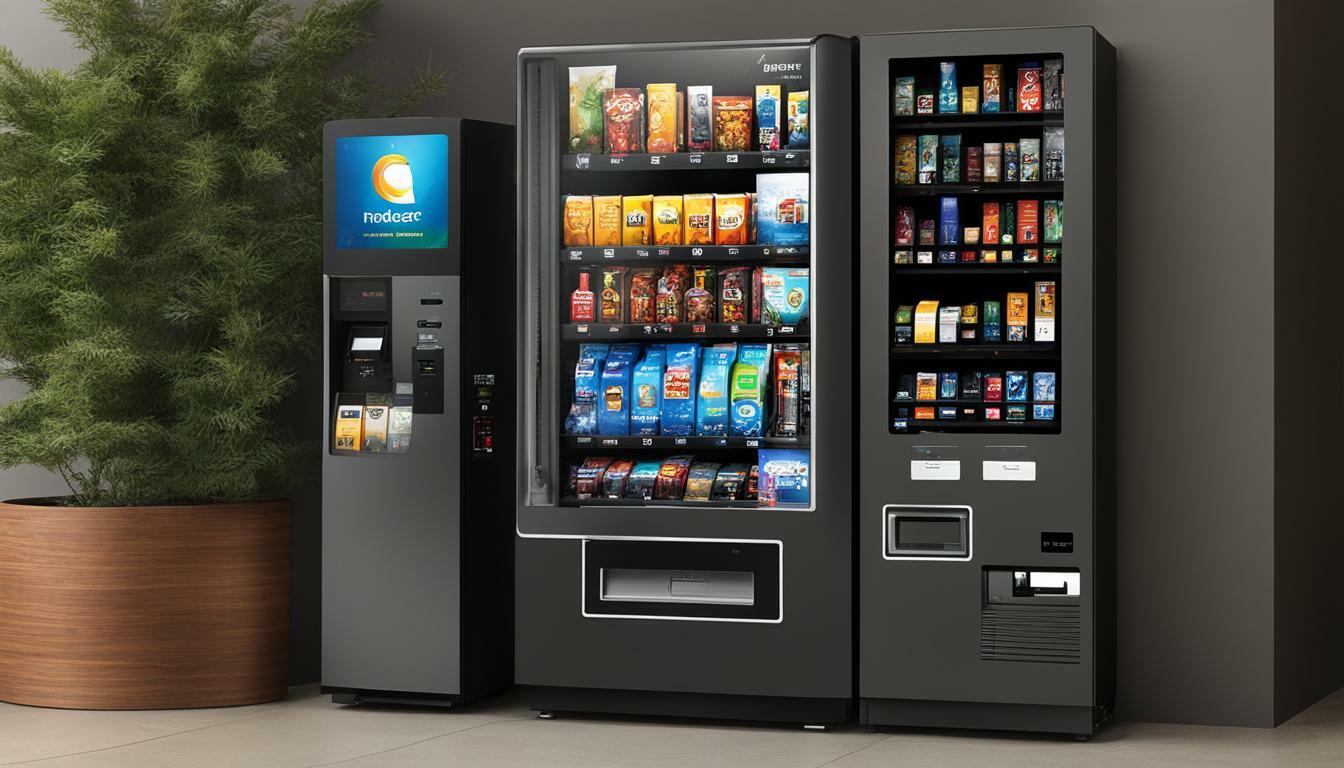 top-card-reader-options-for-vending-machines - Vending Business Machine ...