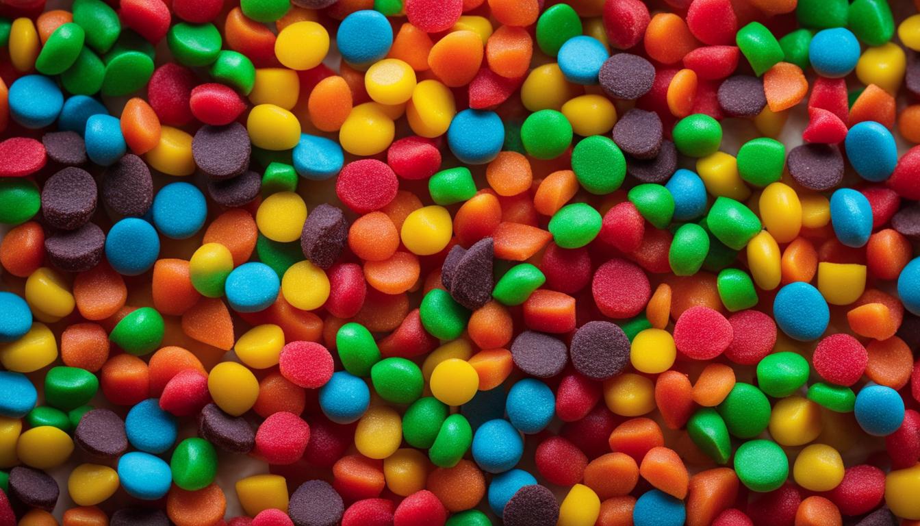 Extended-Shelf-Life-of-Freeze-Dried-Candy - Vending Business Machine ...