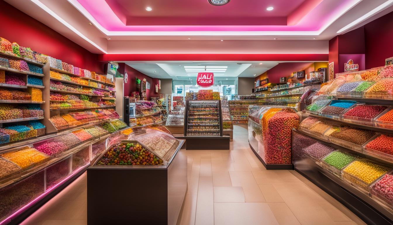 Is Mamba Candy Halal Unwrap The Candy Mystery is-mamba-candy-halal-unwrap-the-candy-mystery