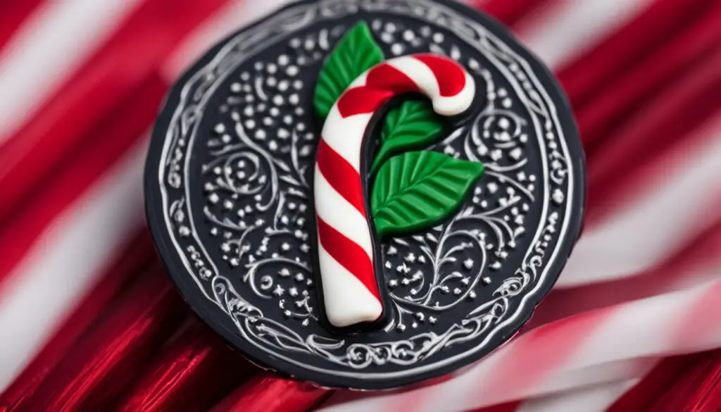 are-candy-canes-halal-vending-business-machine-pro-service