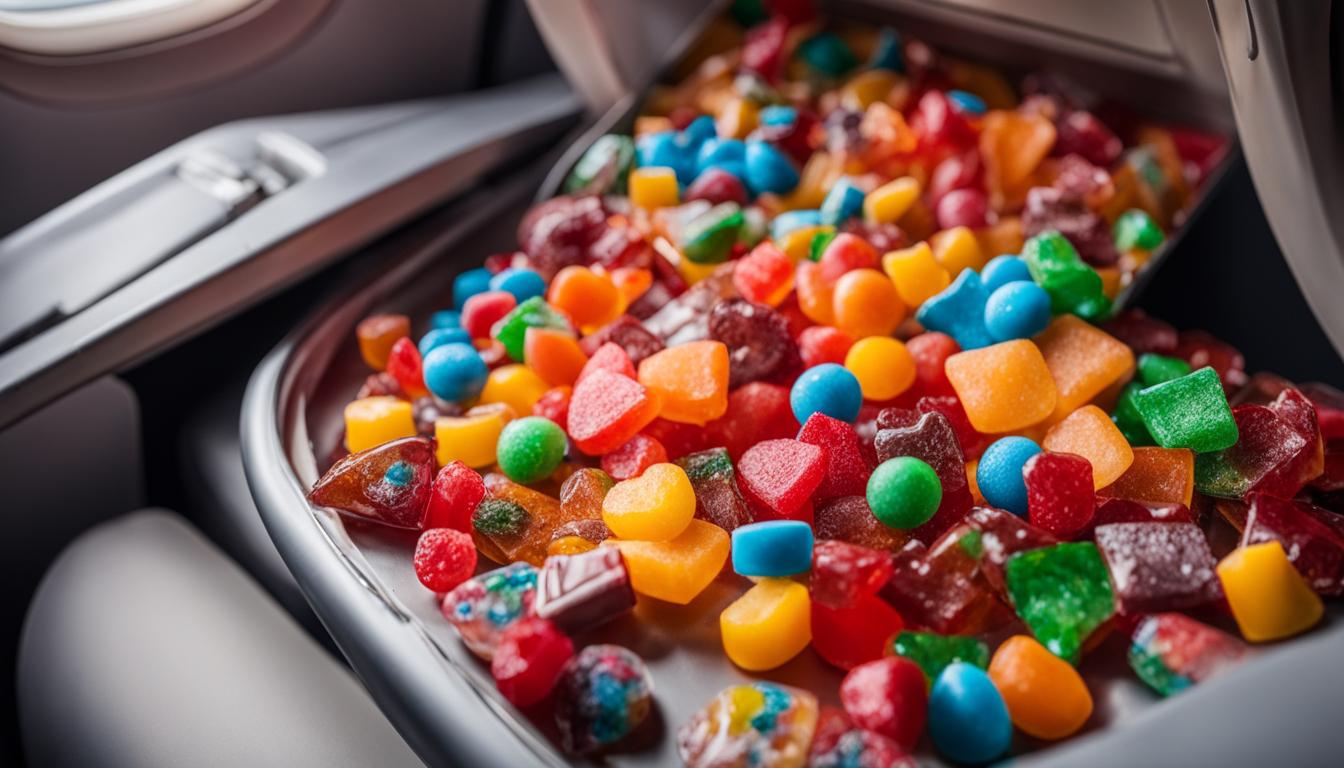 Candy on a plane Vending Business Machine Pro Service candy-on-a-plane-vending-business-machine-pro-service