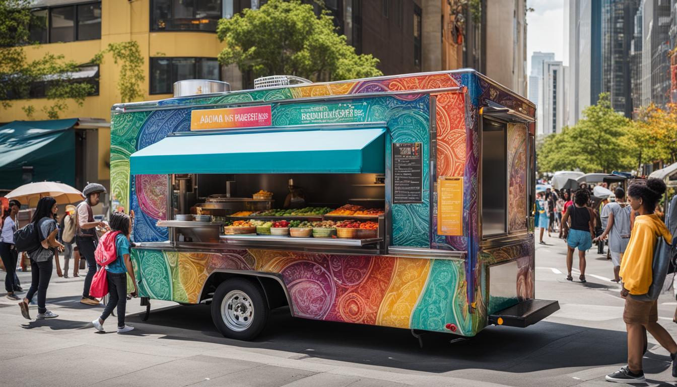 Food truck near me 11 Vending Business Machine Pro Service food-truck-near-me-11-vending-business-machine-pro-service