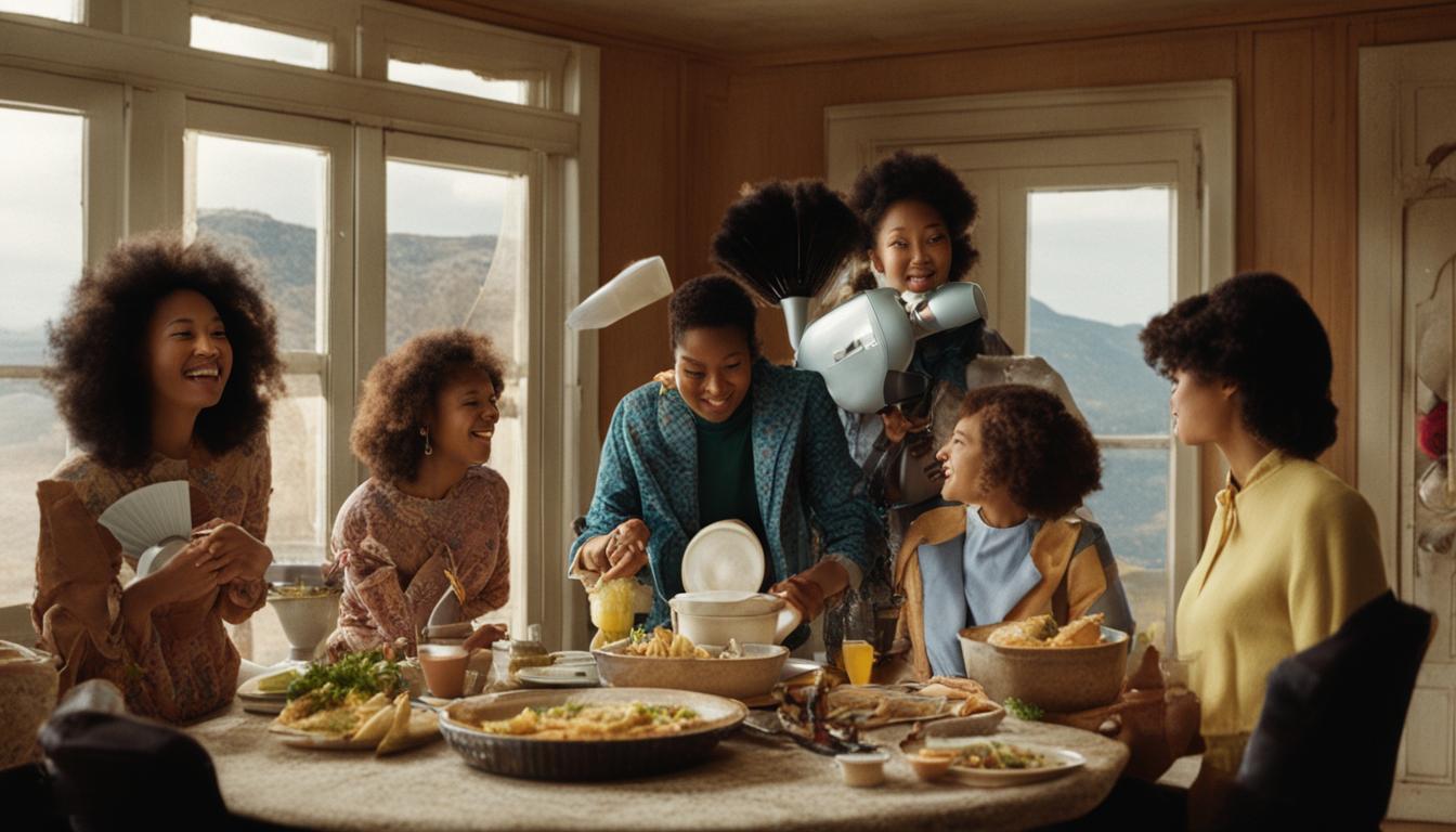 Quick Guide: How to Make Peeps Stale Faster - Vending Business Machine ...