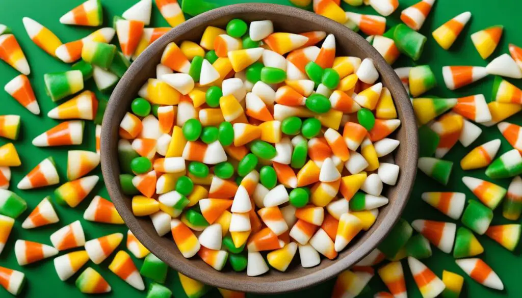 Is Candy Corn Halal A Friendly Guide To Your Sweets is-candy-corn-halal-a-friendly-guide-to-your-sweets