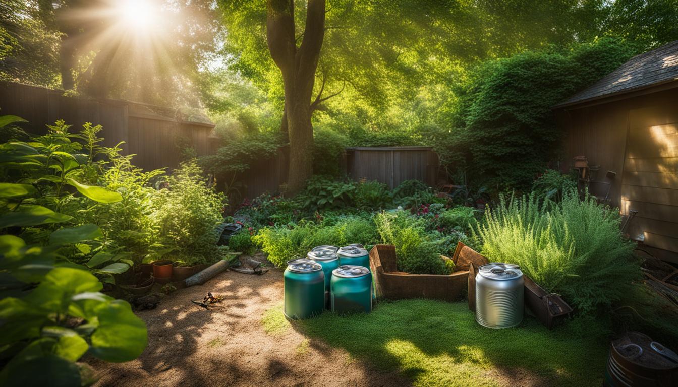 Unveiling the Truth: Is Stale Beer Good for Plants? - Vending Business ...