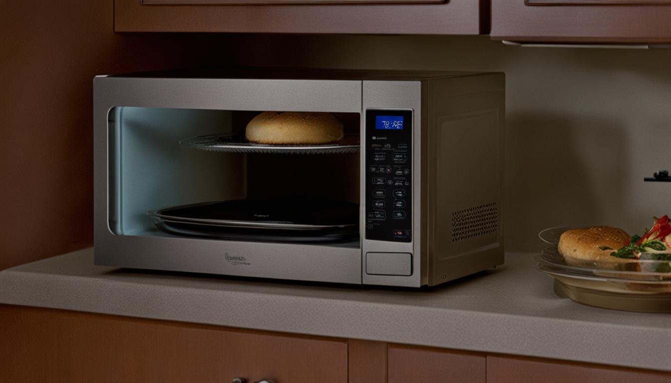 Quick Guide: How to Make Peeps Stale Faster - Vending Business Machine ...