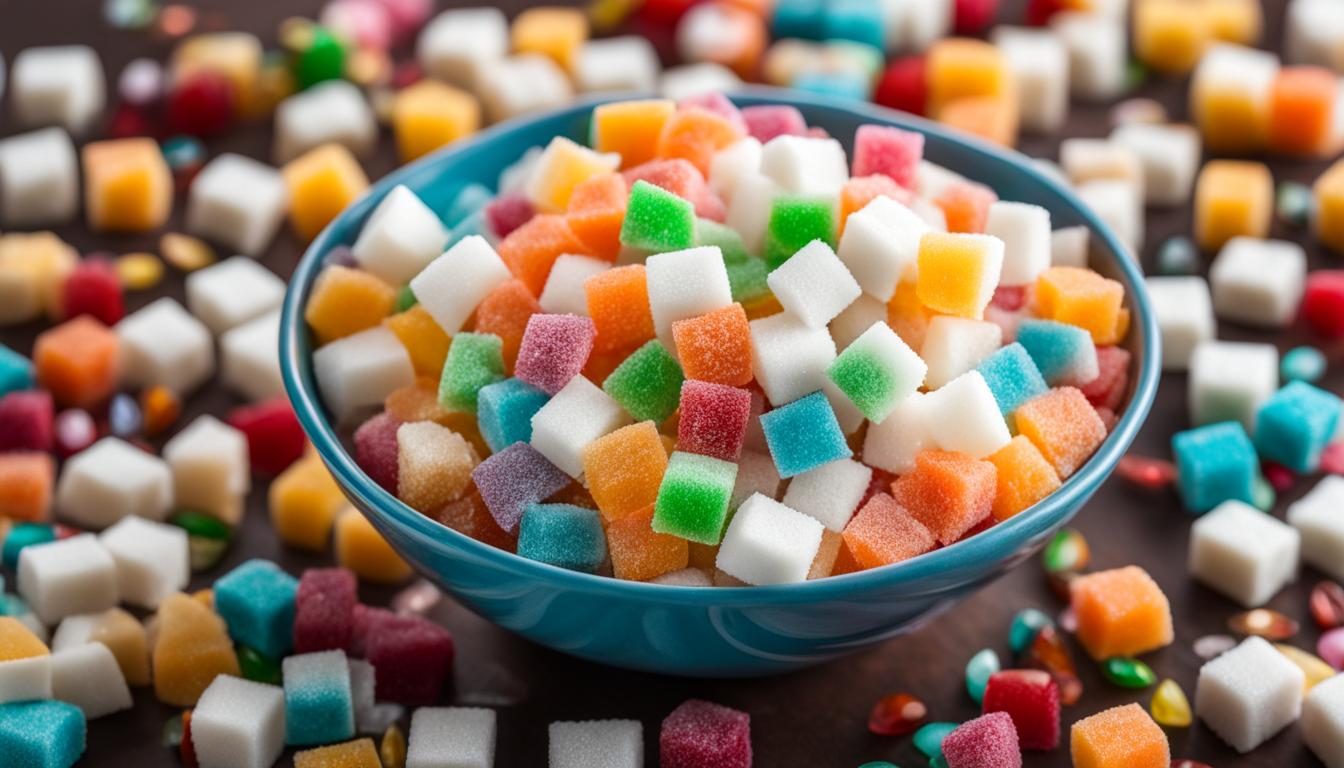 is-candy-corn-haram-a-friendly-insight-into-halal-treats