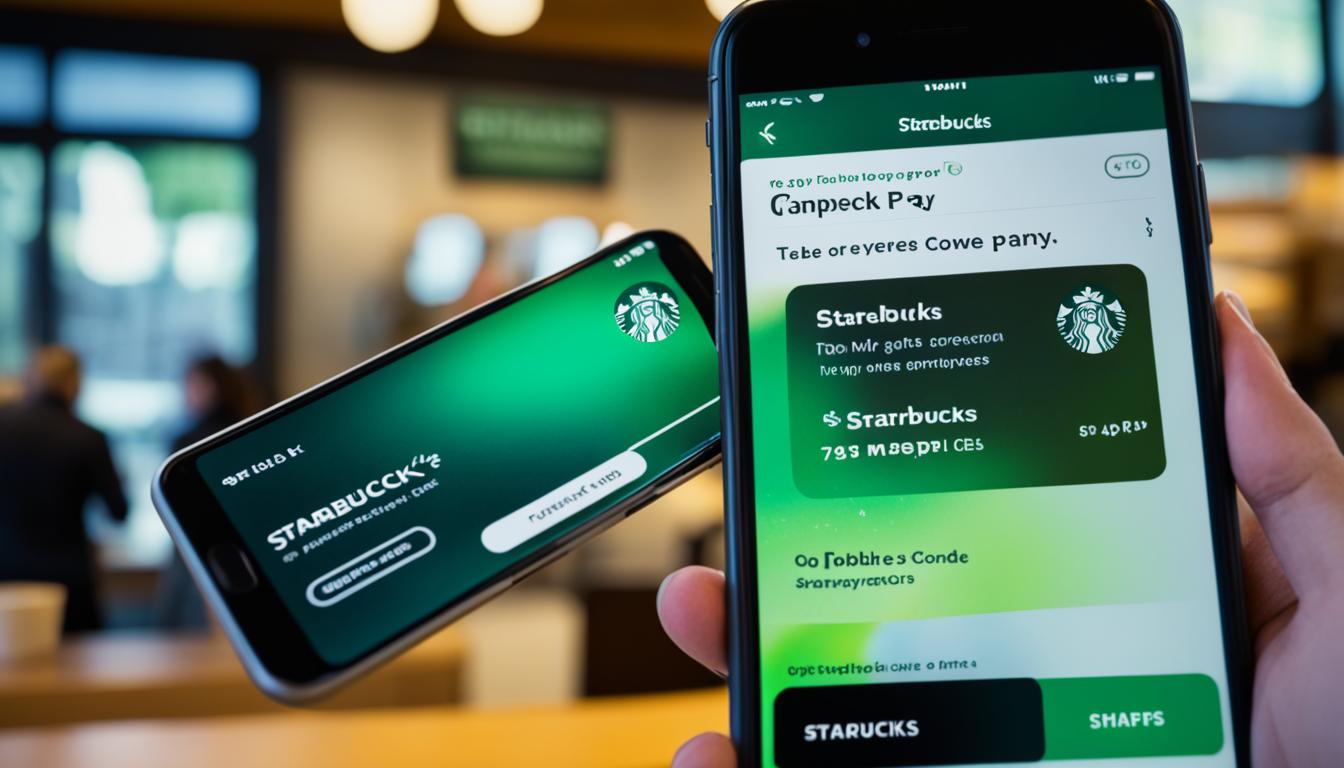 Starbucks-digital-wallet-and-mobile-payment-options - Vending Business ...