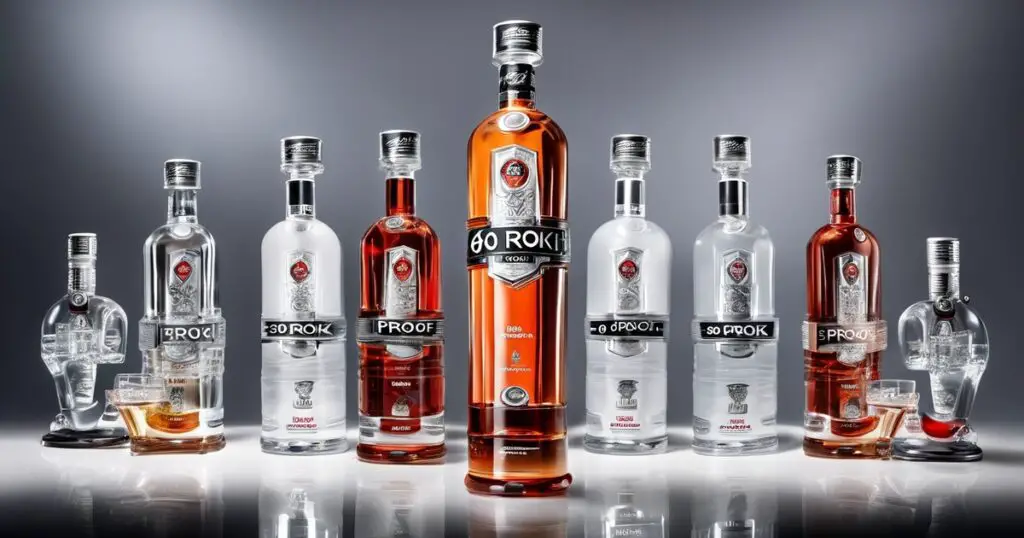What Vodka Is 60 Proof Exploring Uses Availability Vending what-vodka-is-60-proof-exploring-uses-availability-vending