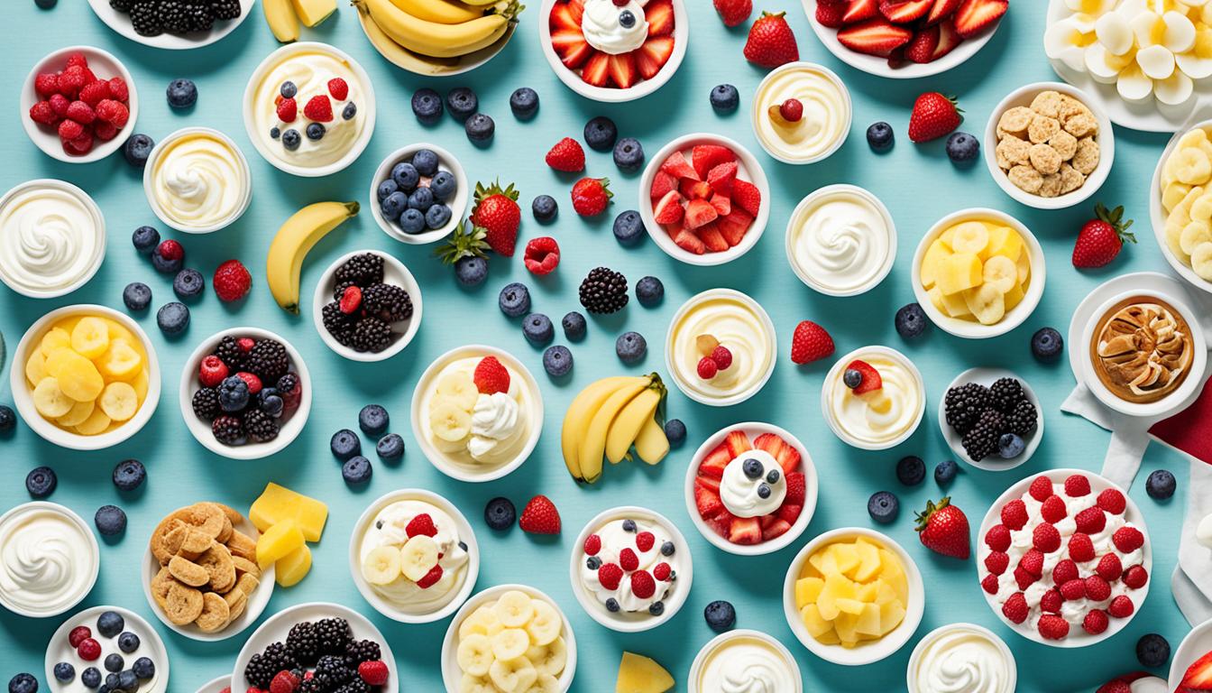 Perfect Pairings for Nilla Wafers – Try These! - Vending Business ...
