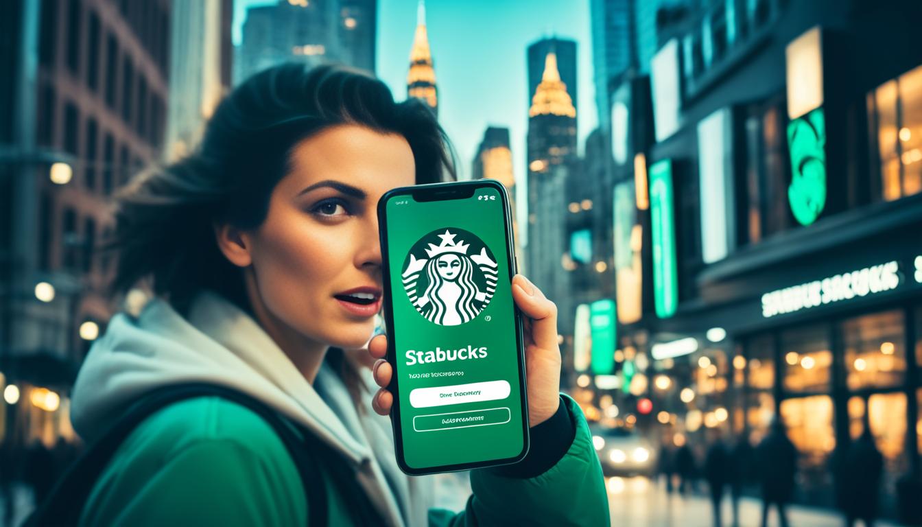 24/7 Starbucks Locations Near You – VJIPHE