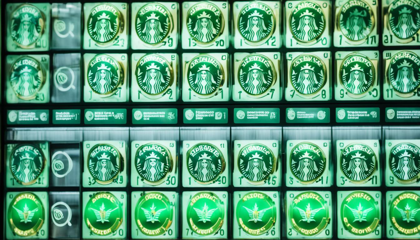 Find Out When Does Starbucks Open | Daily Hours - Vending Business ...