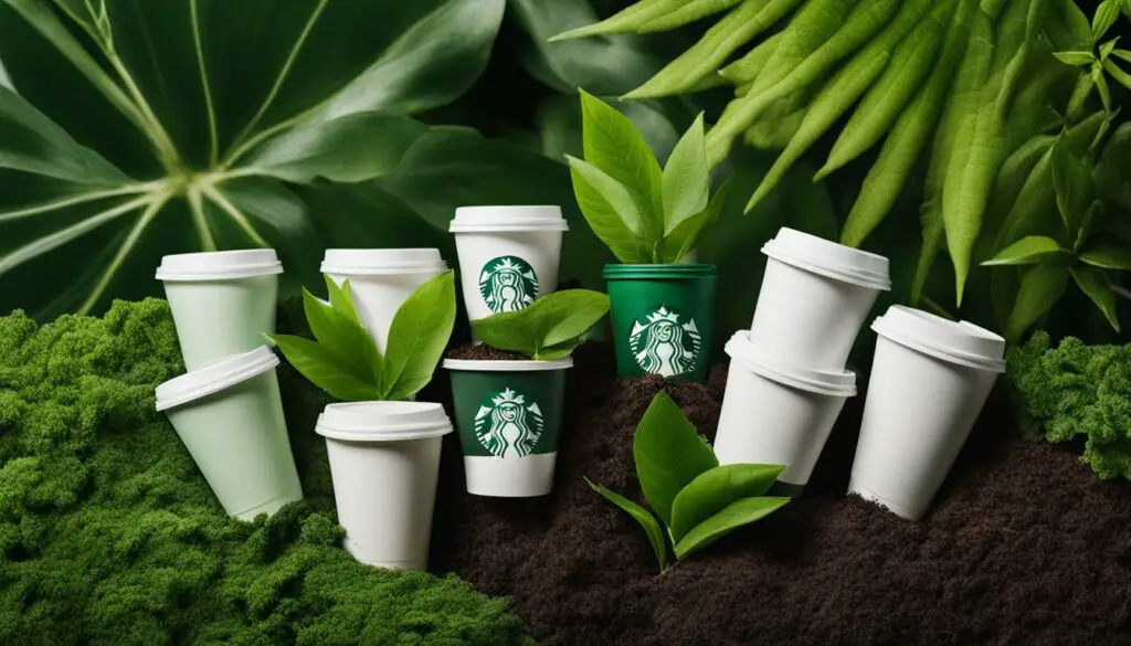 Starbucks Cups Recyclable Eco Friendly Facts Vending Business starbucks-cups-recyclable-eco-friendly-facts-vending-business