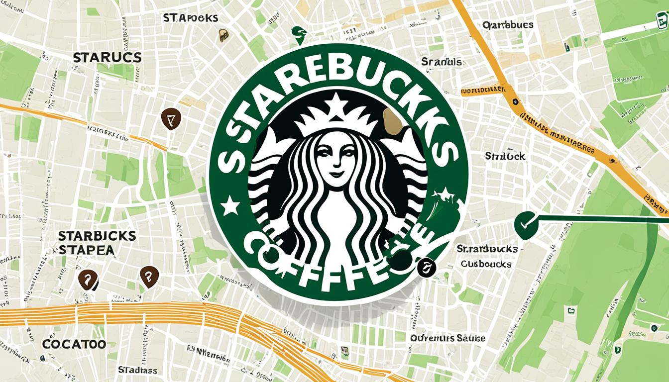 Find Out When Does Starbucks Open | Daily Hours - Vending Business ...