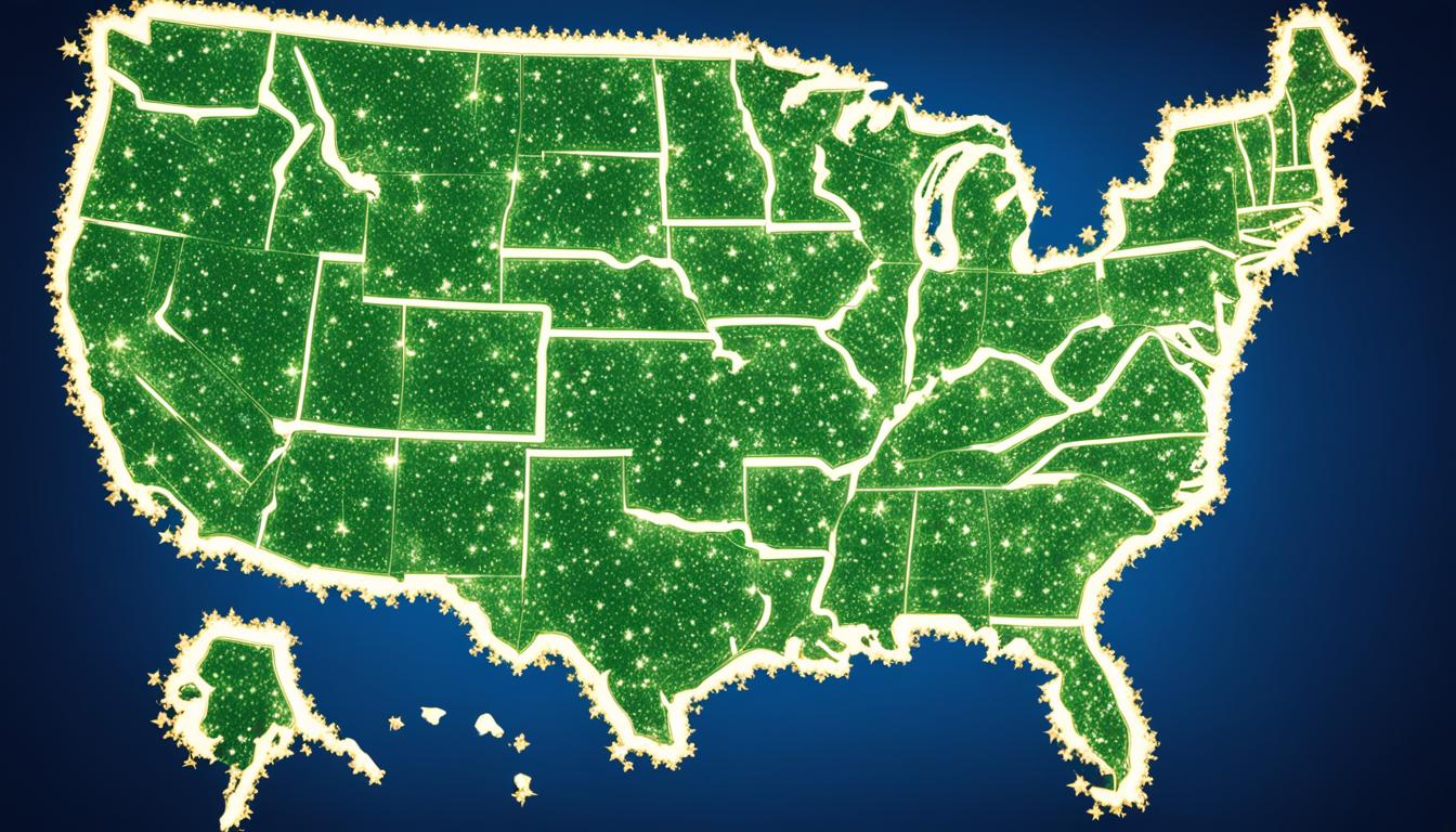 24/7 Starbucks Locations Near You – Find Now! - Vending Business ...