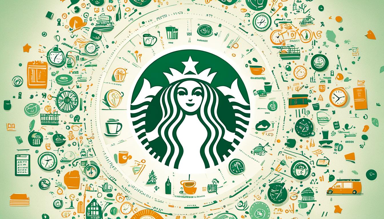 Find Out When Does Starbucks Open | Daily Hours - Vending Business ...