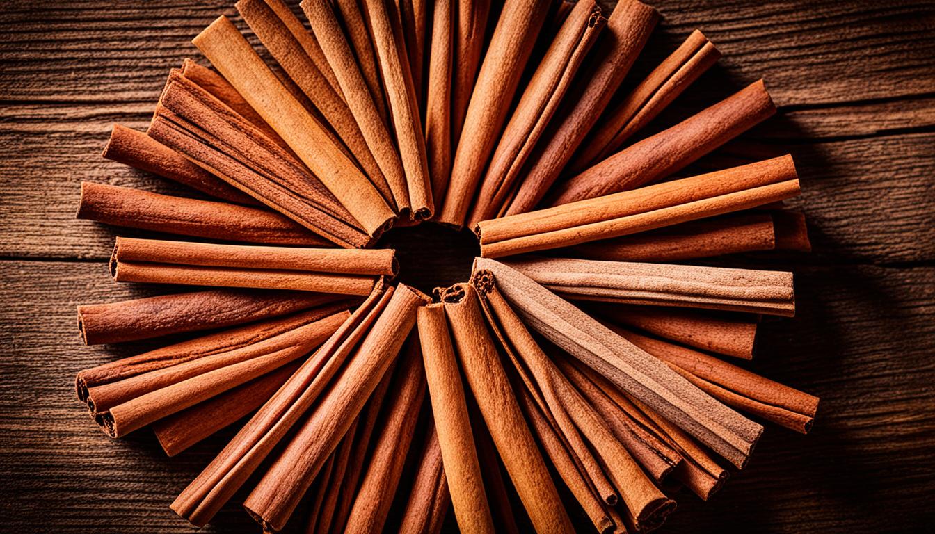 Best Kind of Cinnamon for Baking - Top Picks